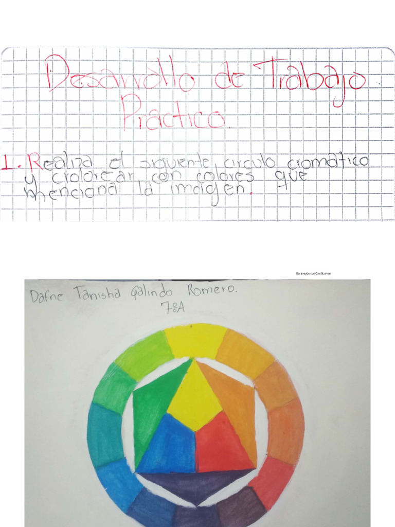 Artistica Dafne ?? | PDF