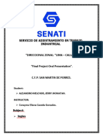 Hazardous Waste Codes | PDF | Waste | Solvent