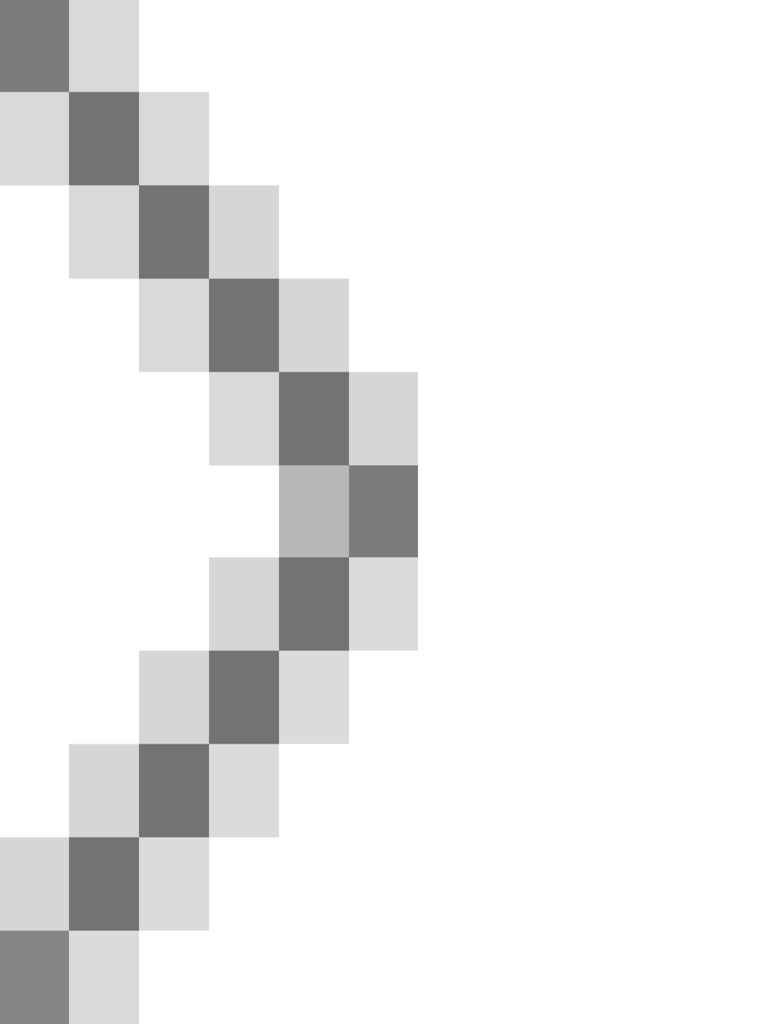 BTN Content Gallery Close Normal | PDF