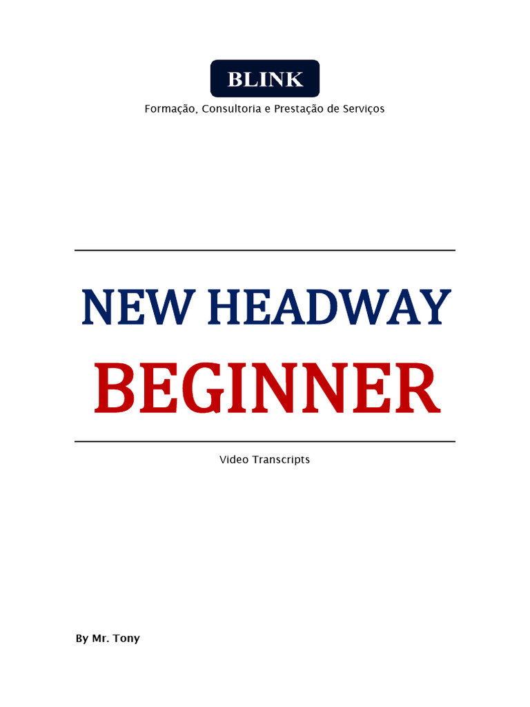New Headway Beginner Revised Pdf Steve Jobs Clothing