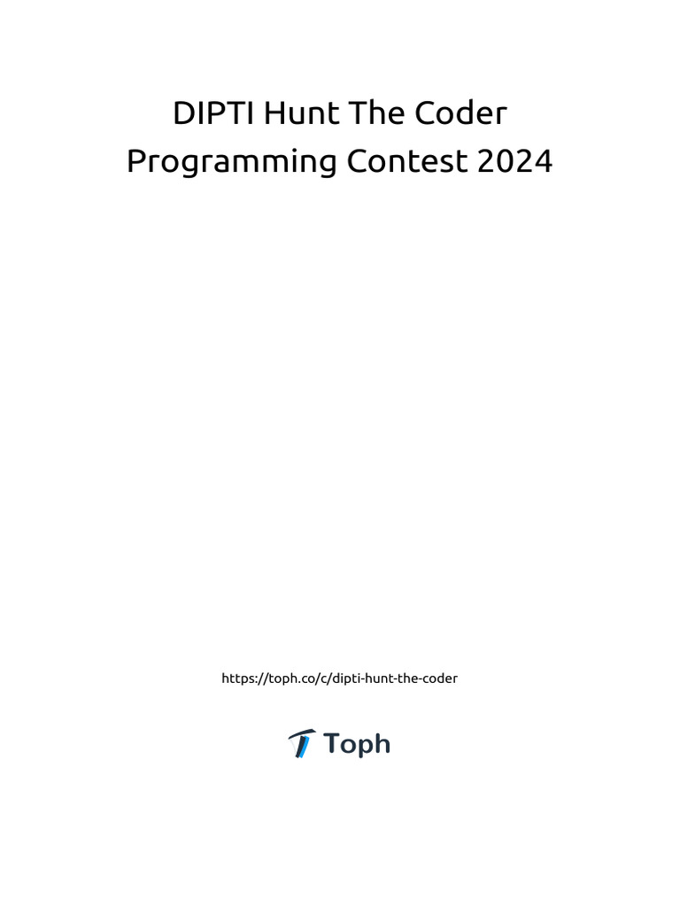 Dipti Hunt The Coder Pdf Computer Programming Software Engineering 