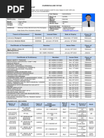 Filipiknow Sari Sari Store Inventory Sales Record TEMPLATE | PDF ...