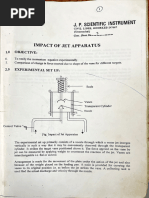 Ay Papi (JABComix) - 18 Ay Papi - Fun in The Sun - PDF Room | PDF