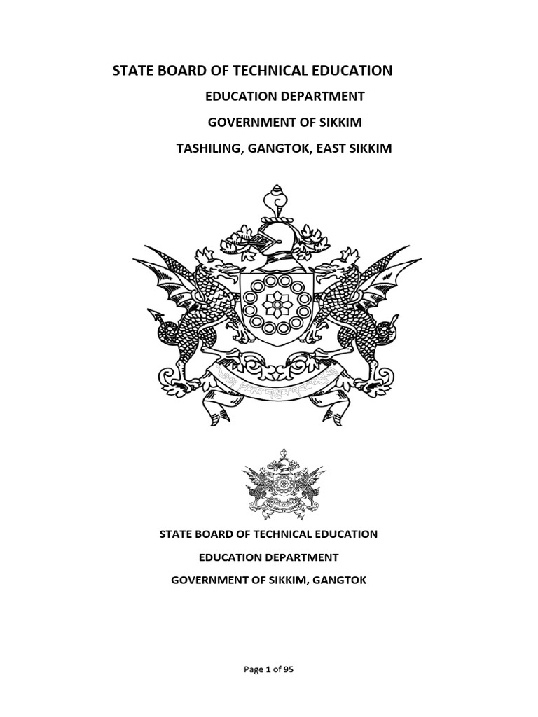 CCCT DCST Final - 2023 - 230710 - 104219 - 230710 - 104440 | PDF | Programming | Computer Program