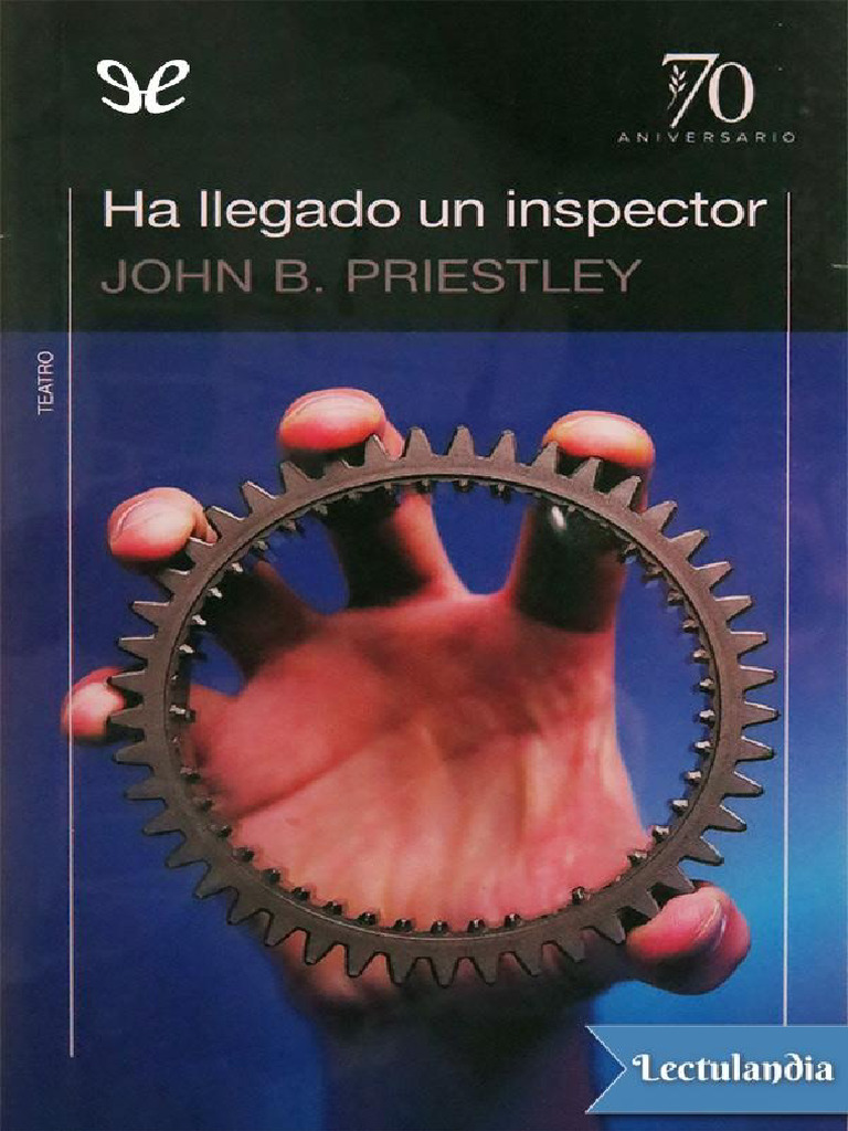 ha-llegado-un-inspector-j-b-priestley-pdf