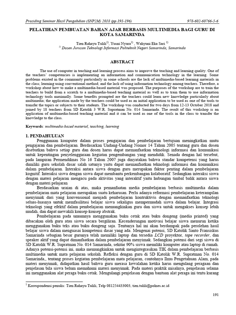 1422 3791 1 SM | PDF | Computing | Communication