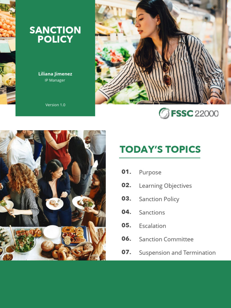 T.017-Sanction-Policy_pdf | PDF