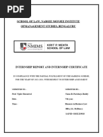 Form DIR-8 - Format | PDF