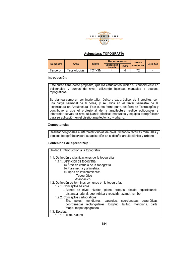 Https:/doc 0o A8 Prod 00 Apps Viewer - Googleusercontent.com/viewer2/prod 00 | PDF | Topografía ...
