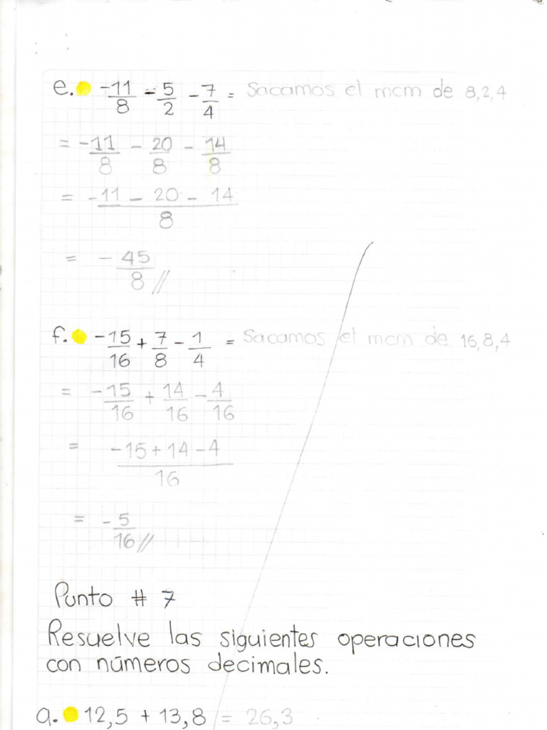 Fracciones 20240404 - 21573157 | PDF