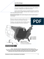 A Long-Term Survival Guide - Types of Combat Cover | PDF | Military ...