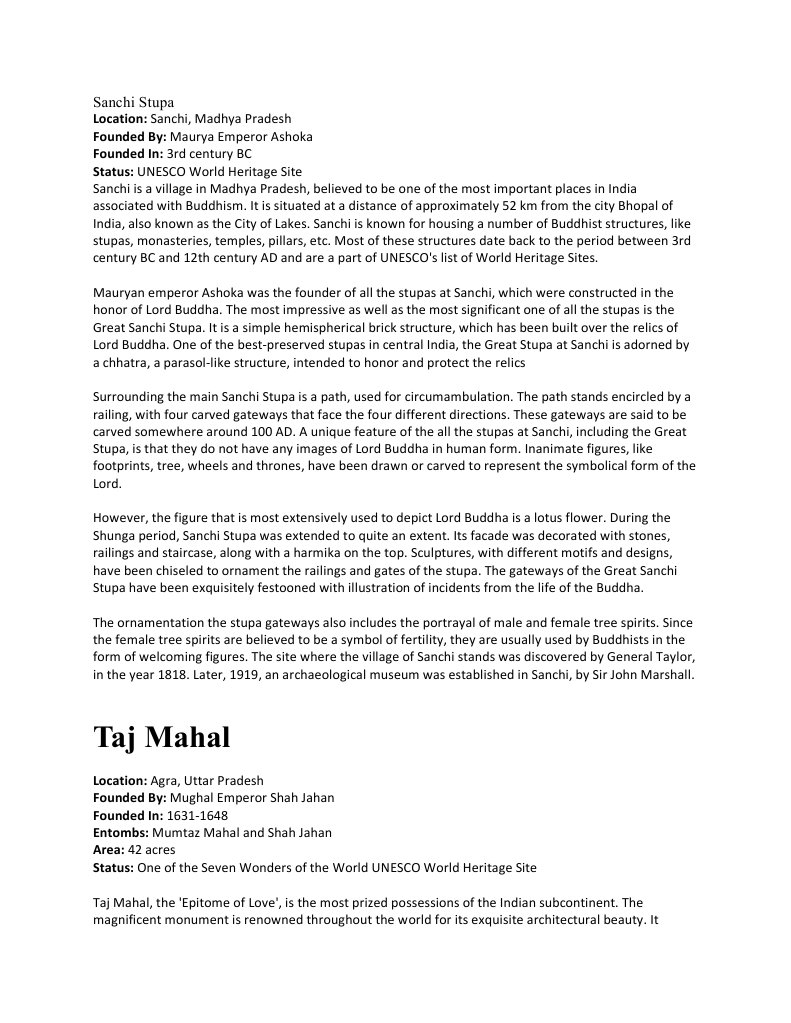 Dhanush Patel | PDF | Religion And Belief