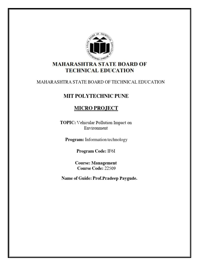 Mad MP | PDF | Safety | Occupational Safety And Health