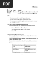 Guidelines On How To Do BIR Online Payment | PDF | Payments