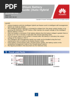 Kaba FDU User Manual | PDF | Radio Frequency Identification ...