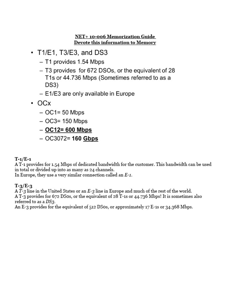 NET+ Guide | PDF | File Transfer Protocol | Ip Address