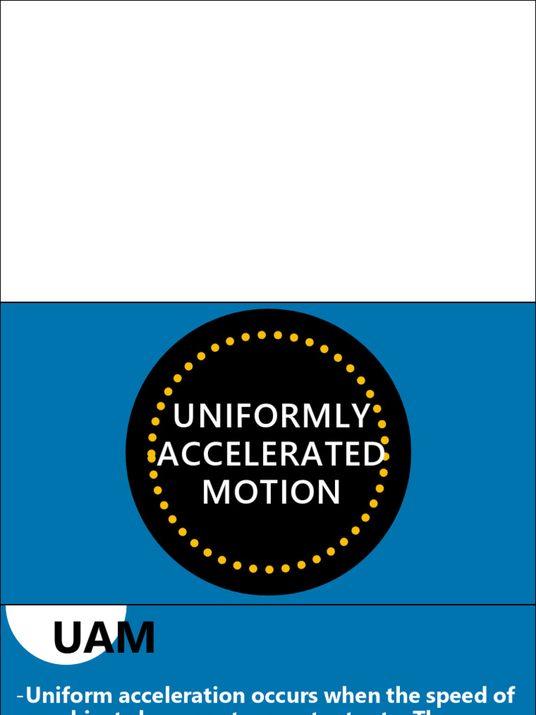 SHS Uam Freefall | PDF | Acceleration | Velocity