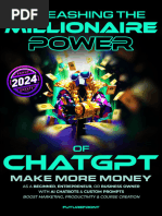 6-Month AI Automation Agency Roadmap - by Liam Ottley | PDF | You Tube ...