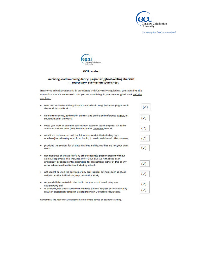 CPPD CW 2 | PDF | Strategic Planning | Leadership