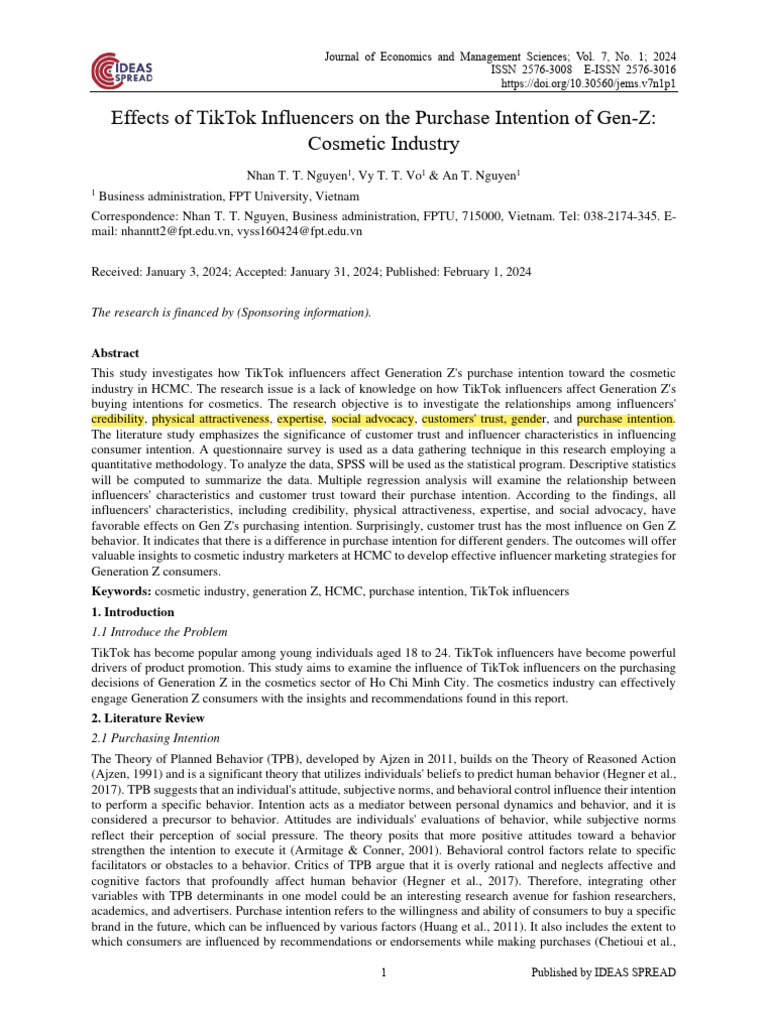 THNN2 - Đề 4 | PDF | Survey Methodology | Factor Analysis