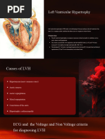 Azure XT DR Mri Surescan IFU | PDF | Artificial Cardiac Pacemaker ...