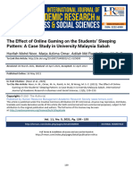 BusinessAnalysis - Space Project Transition To BAU Plan Template | PDF ...