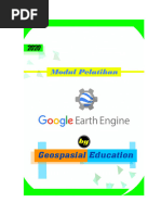 Tutorial Global Mapper | PDF