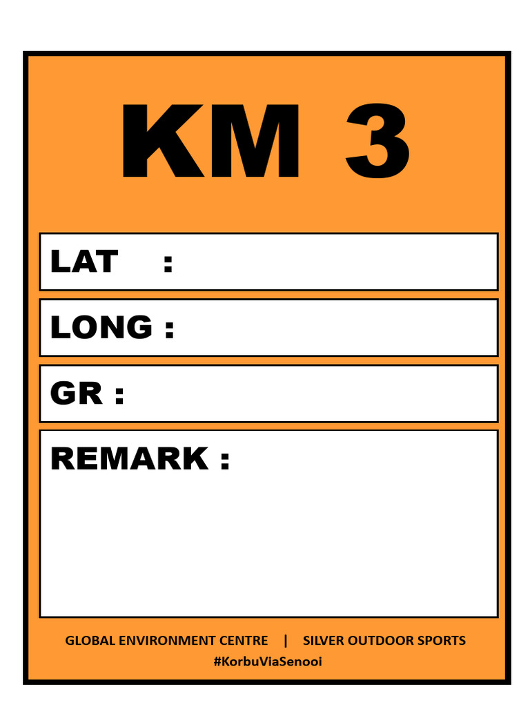KM 3 | PDF | Business | Travel