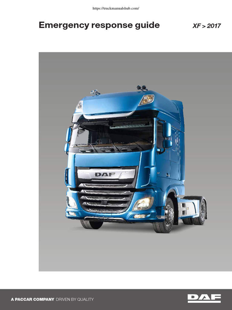 daf-xf-euro-6-manual-pdf-axle-vehicles