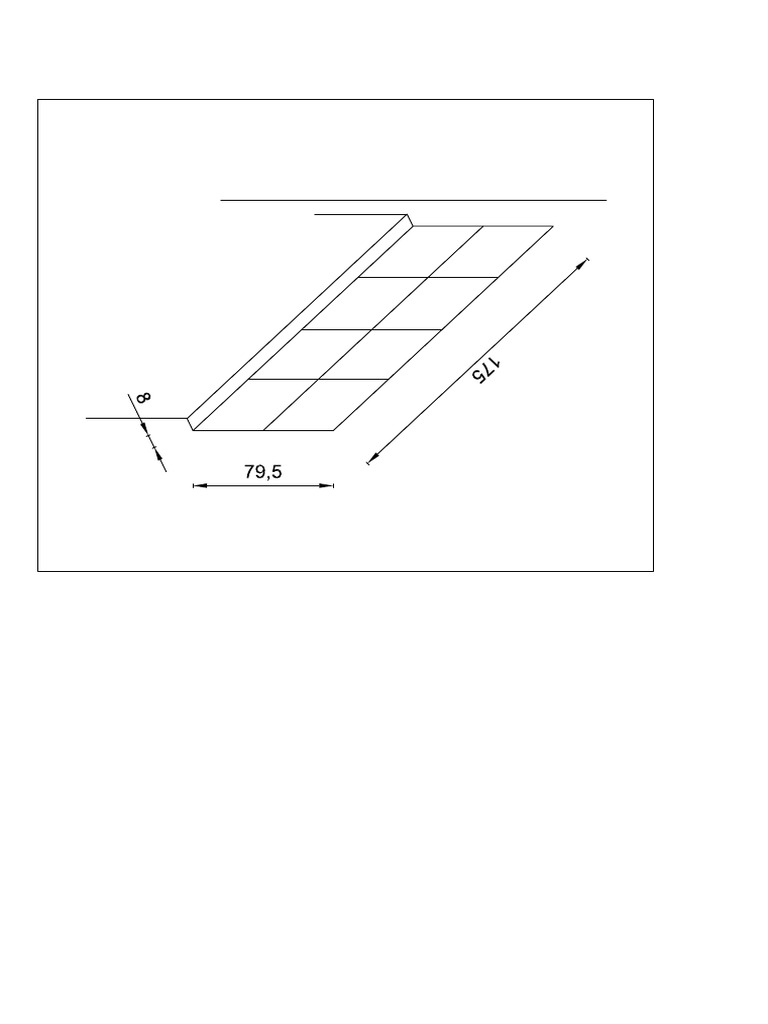 Ventana Pdf