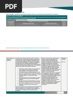 DMRE 71 MOCC Application Form for Examination | PDF | Mining