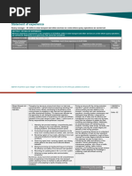 DMRE 71 MOCC Application Form For Examination | PDF | Mining