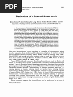 (Ebook PDF) Experience Human Development 14th Edition by Diane ...