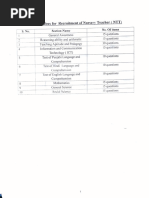 Critical Dimension Notation Guidelines | PDF | Engineering Tolerance