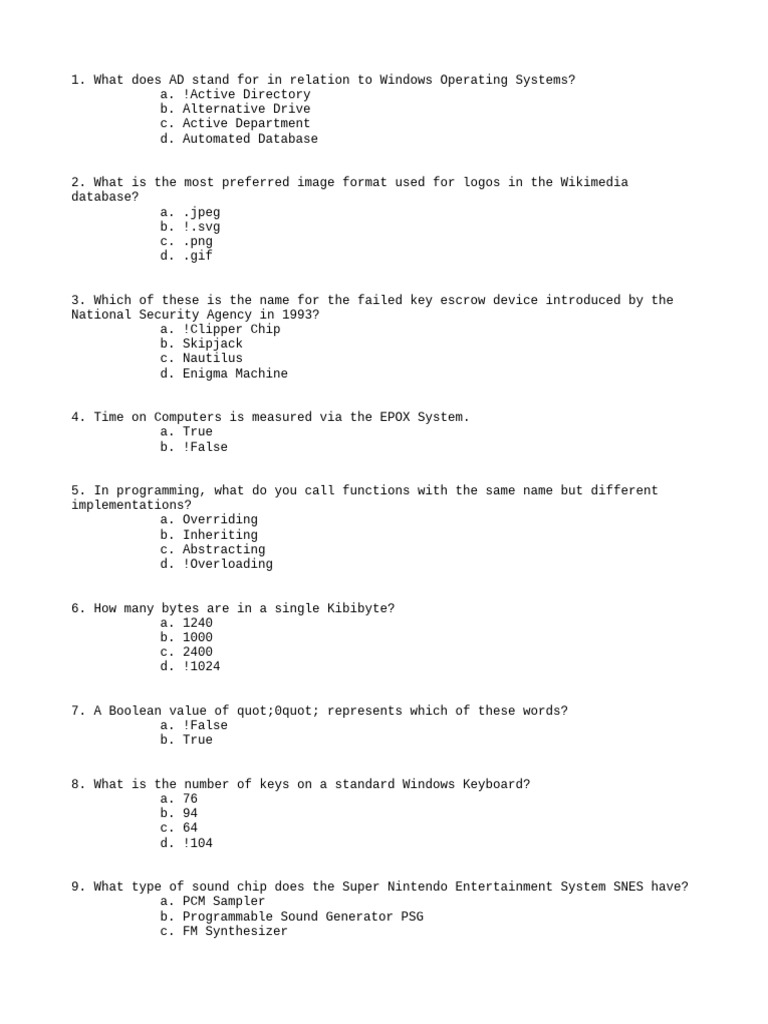 MU168 Synthesis Paper Spring 2023 6 | PDF | Homo