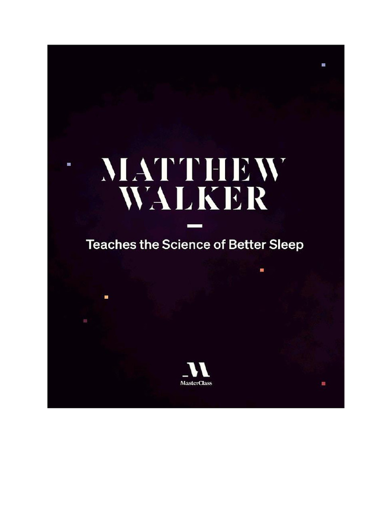 SLEEP-MAGAZINE | PDF