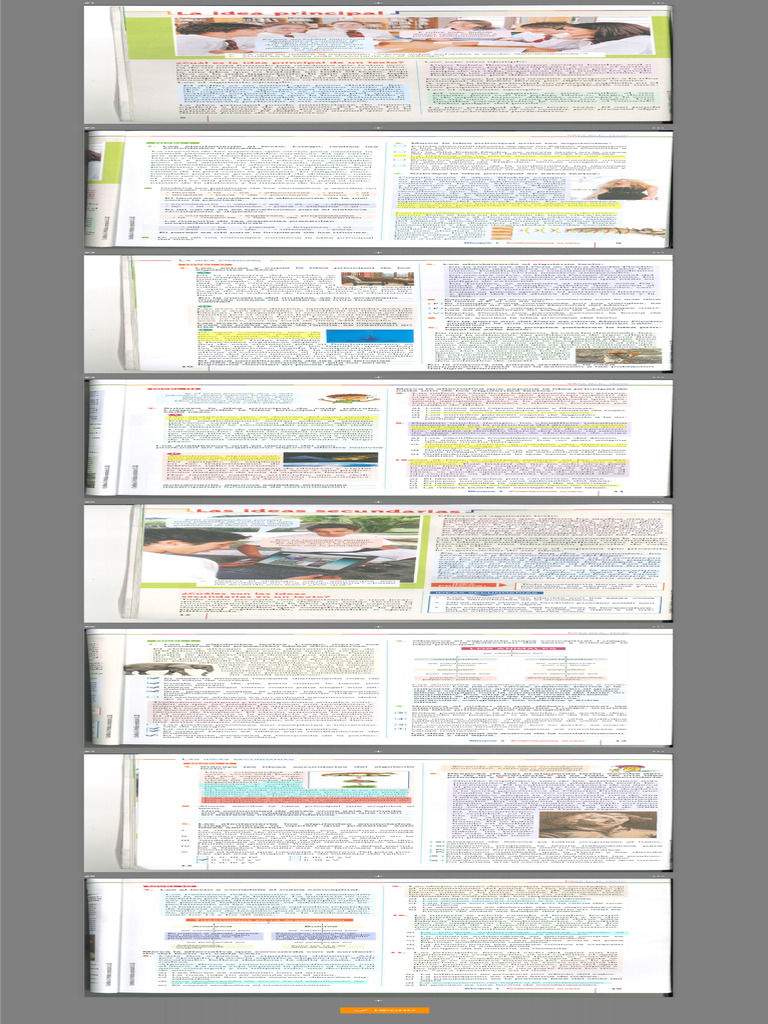 5bd33c30-b60d-4159-a693-f0b2b34b3f68 | PDF