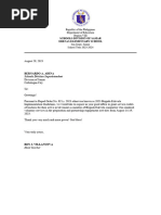 Confusabet-Materials | PDF