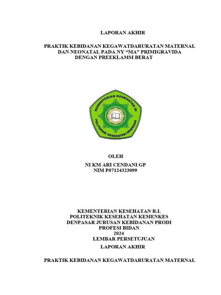 La Gadar Cen Fix | PDF