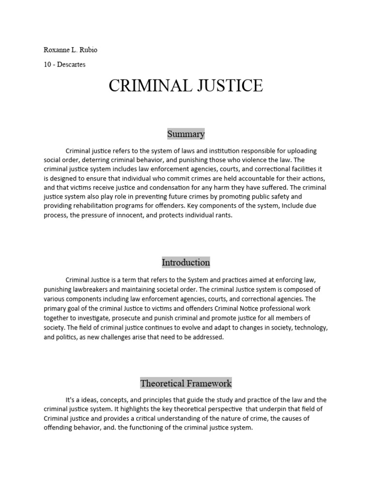 Natural Disasters | PDF | Crimes | Crime & Violence