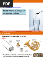 NBME Laboratory Reference Values | PDF | Creatinine