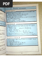 Maxi Math Resources for 1st Bac SM | PDF