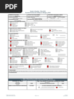 Lanzaderas - Bioquimica | PDF | Nicotinamida Adenina Dinucleótido ...