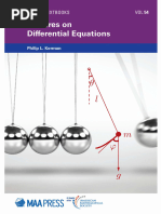 Book Topology 2ed - James Munkres PDF | PDF | Space | Topology