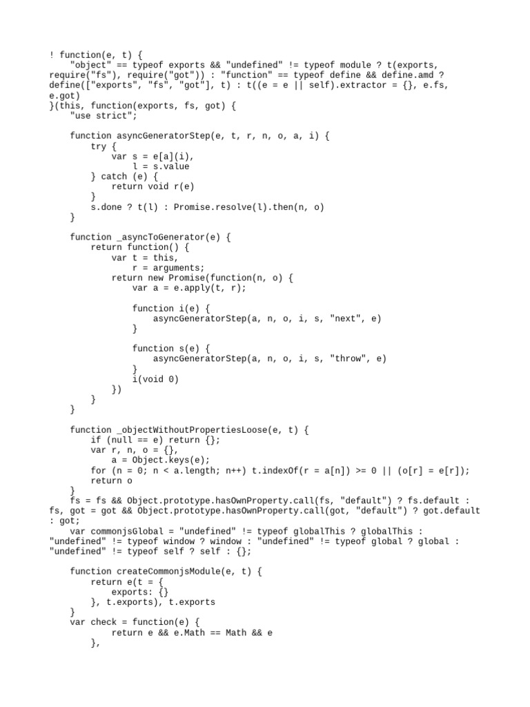 Ssbe Ué | PDF