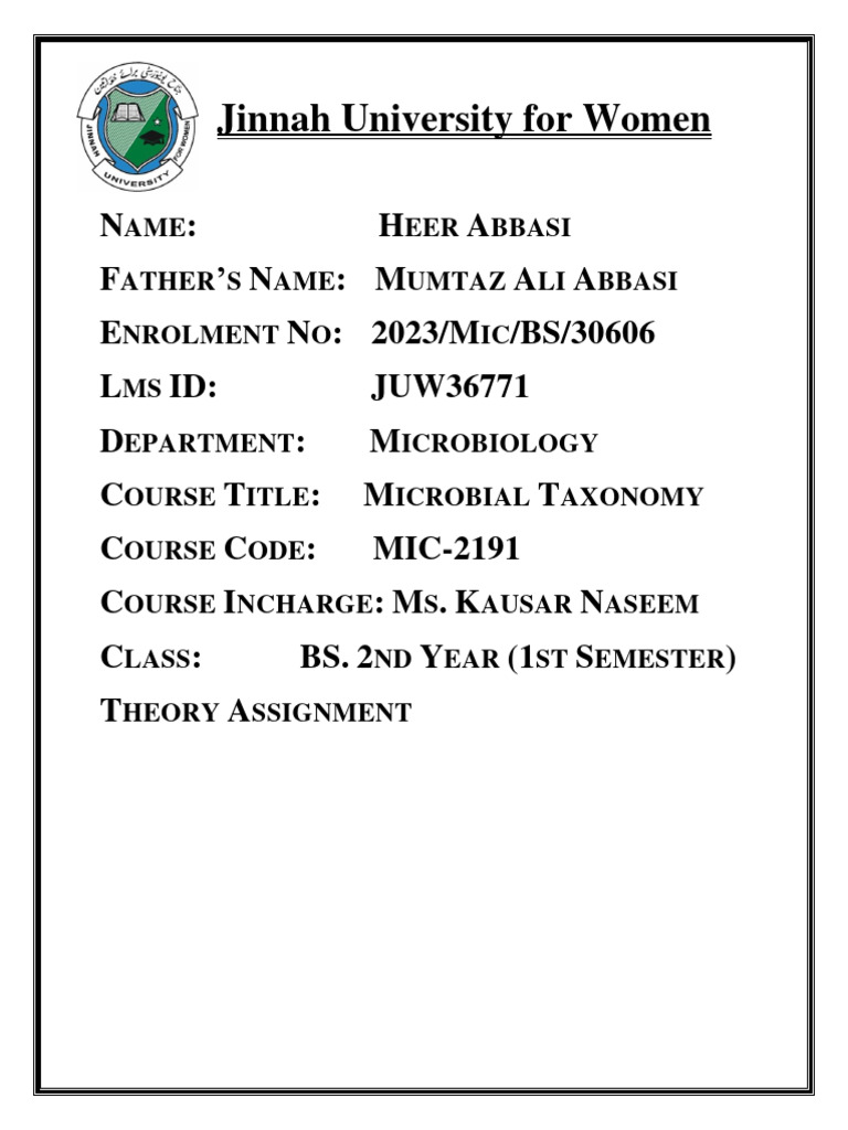 Potato Spindle Tuber Viroid Disease | PDF | Potato | Biology