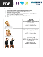 Lower Extremity Stretching Home Exercise Program (Article) Author ...