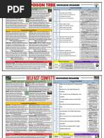 Lesson Plan Movie Poster | PDF | Graphic Design | Video Games