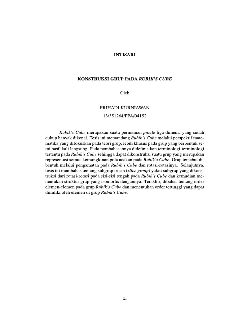 S2 2015 351264 Abstract | PDF