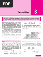 CFD Exam Paper | PDF | Computational Fluid Dynamics | Fluid Dynamics